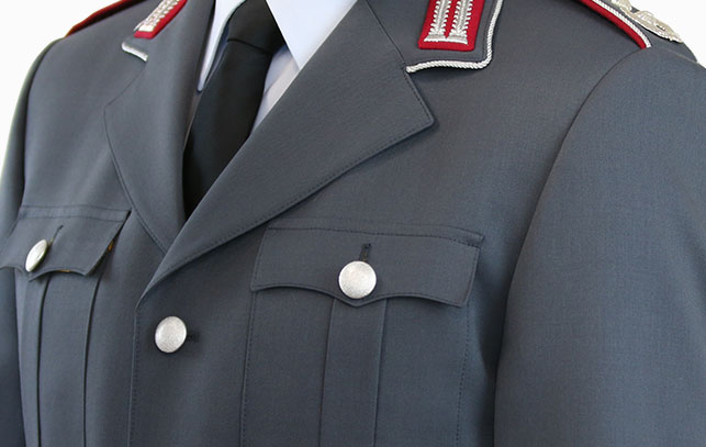 produktseite_heer_uniform_neu - Schlüter Uniformen