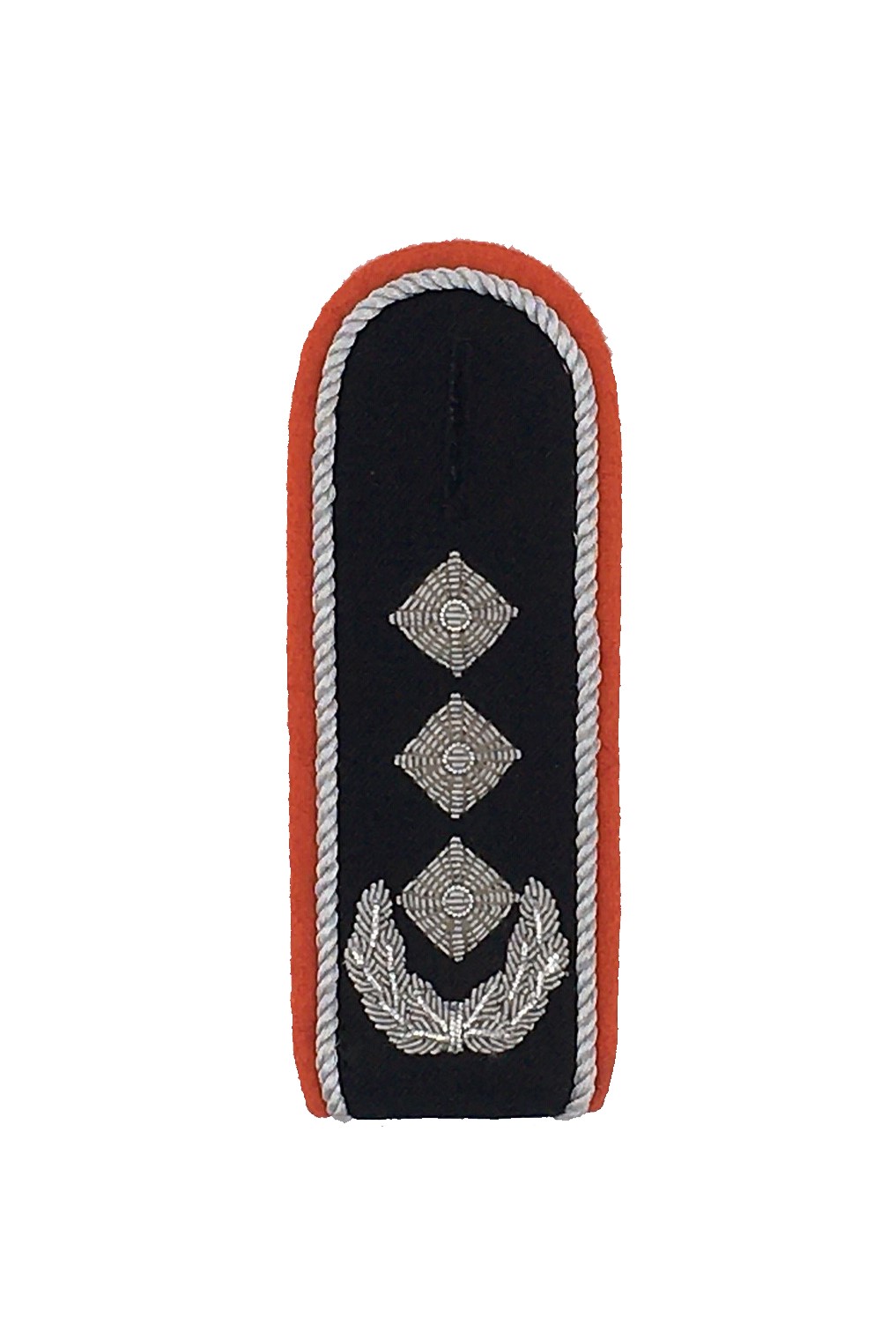 Heer Feldjäger Oberst - Schlüter Uniformen